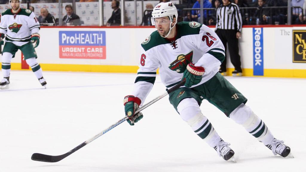 For @T_Vanek26, @ehaula, & Mike Reilly, to play another game on campus ...