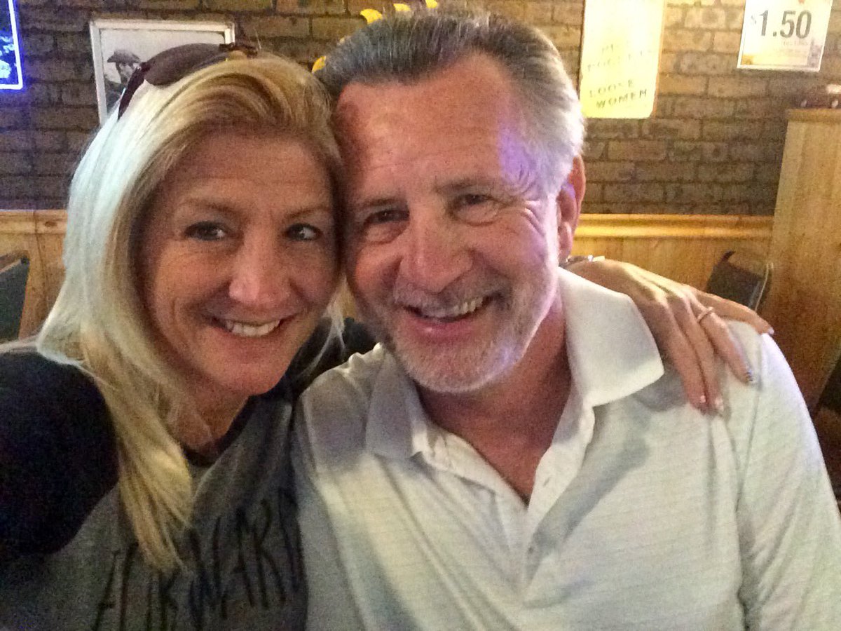 Sharon Roach (@SharonRoach18) | Twitter