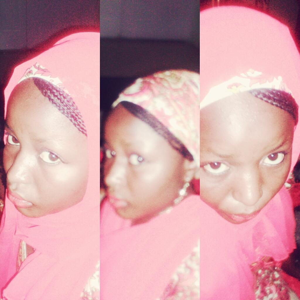 bilkisu usman (@bilkisu97776207) | Twitter