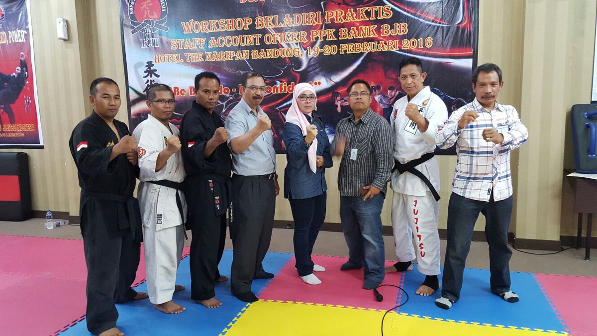 BENSOF (@Meneer_Sofara) | Twitter