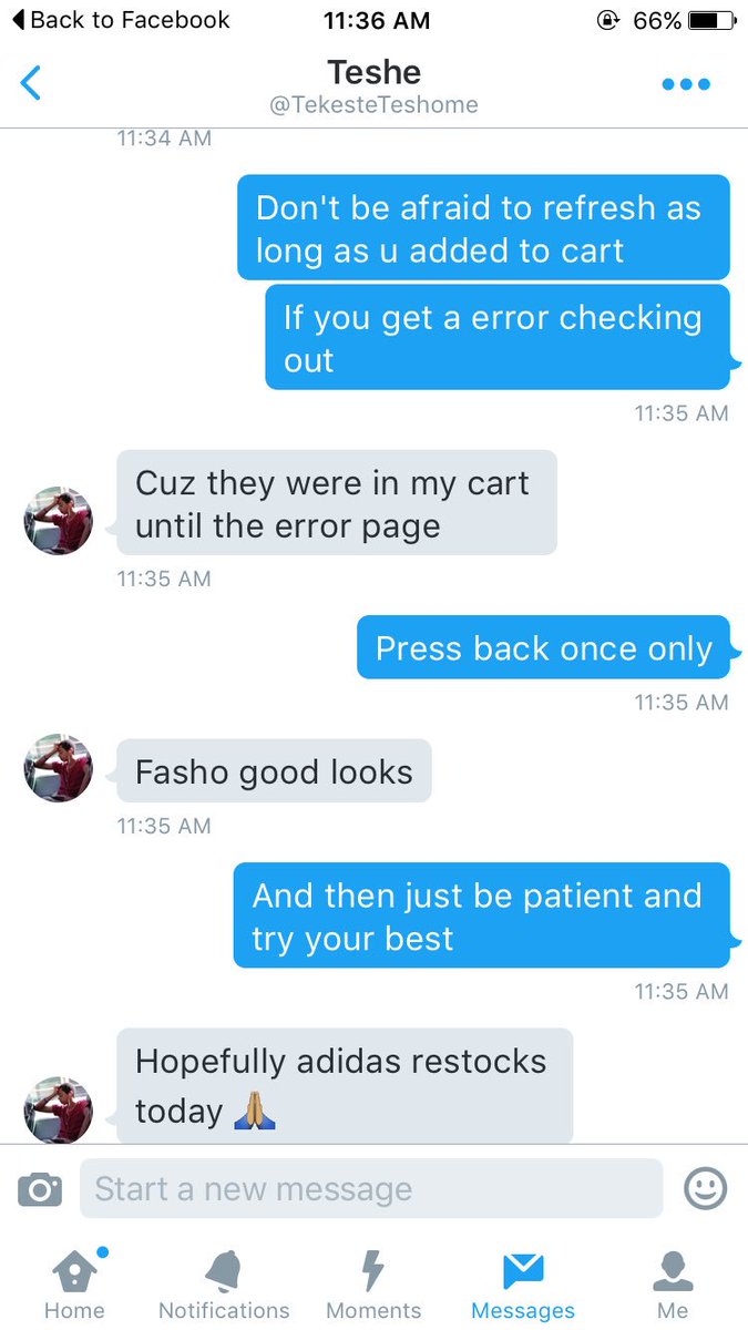 Tweets with replies by Milo Jiang (@milojiang_) | Twitter