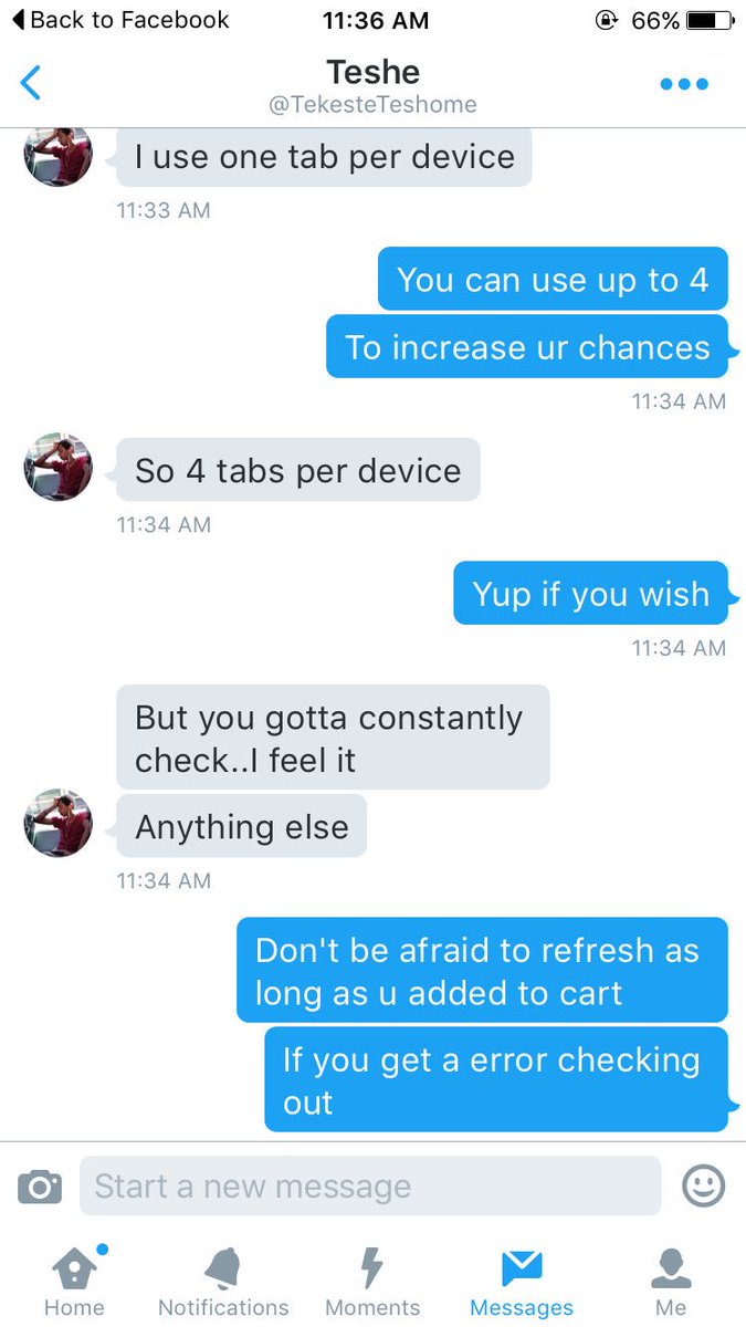 Tweets with replies by Milo Jiang (@milojiang_) | Twitter