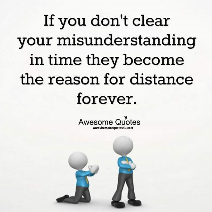 Misunderstanding You Quotes Meghan's Gems: “Find Your Identity