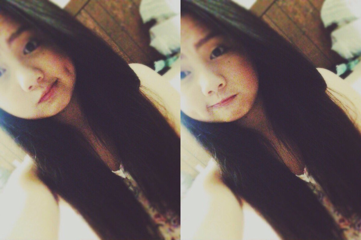 Lucy Moua (@lucy_moua) | Twitter