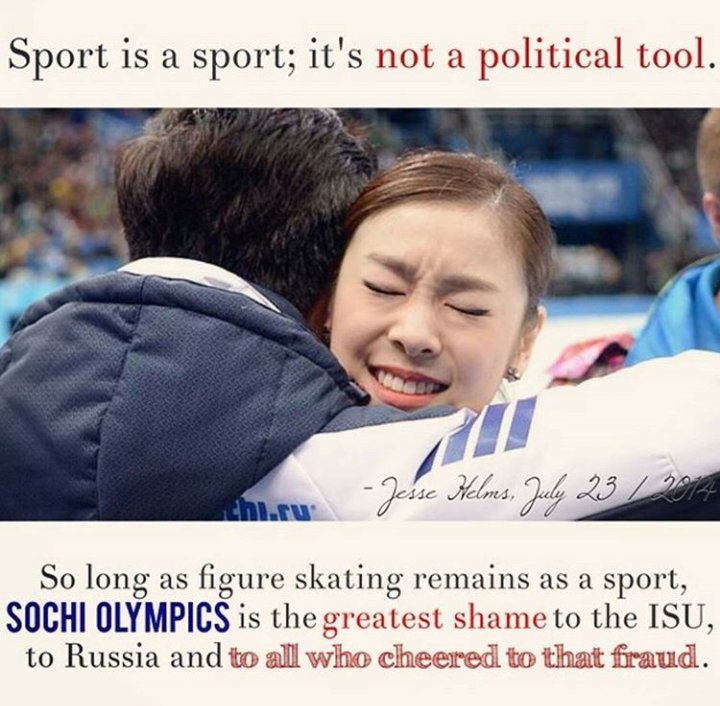 Sochi Scandal Sochiscandal Twitter