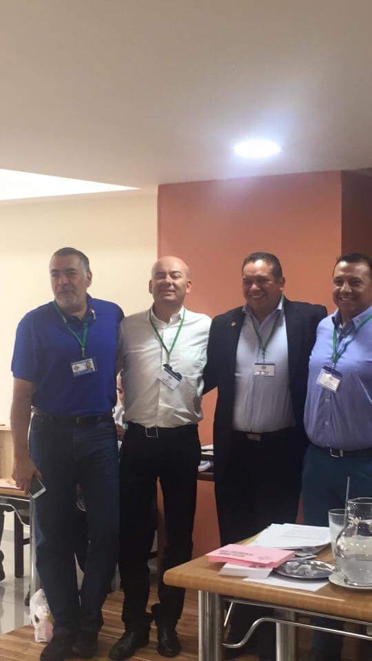 Ivan Aleph Robleto M (@IvanRobleto) | Twitter