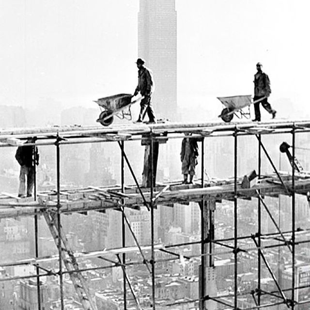 Upright Scaffold (@uprightscaffold) | Twitter