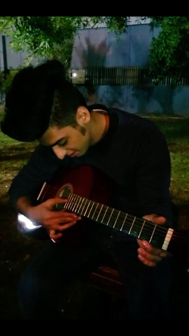 Sameer Hassan (@Ibno___) | Twitter