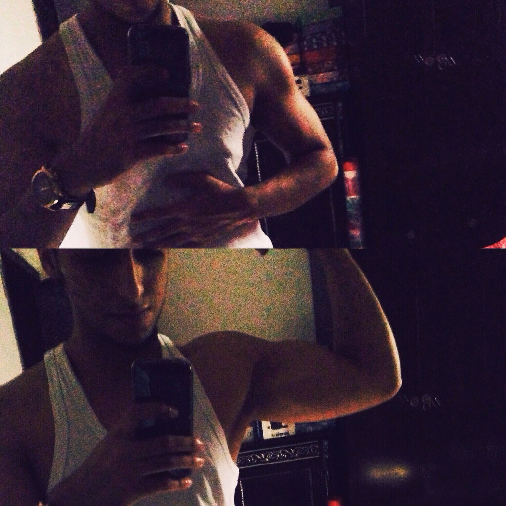 Sameer Hassan (@Ibno___) | Twitter