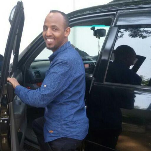 Ali Yunis (@Aliyunis7) | Twitter