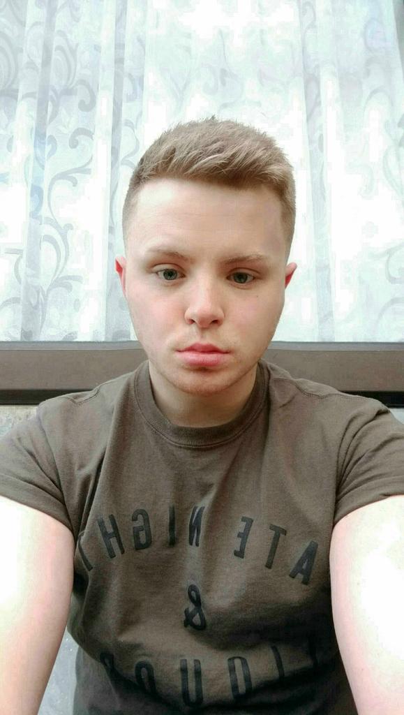 Thomas Stenson's Instagram, Twitter & Facebook on IDCrawl