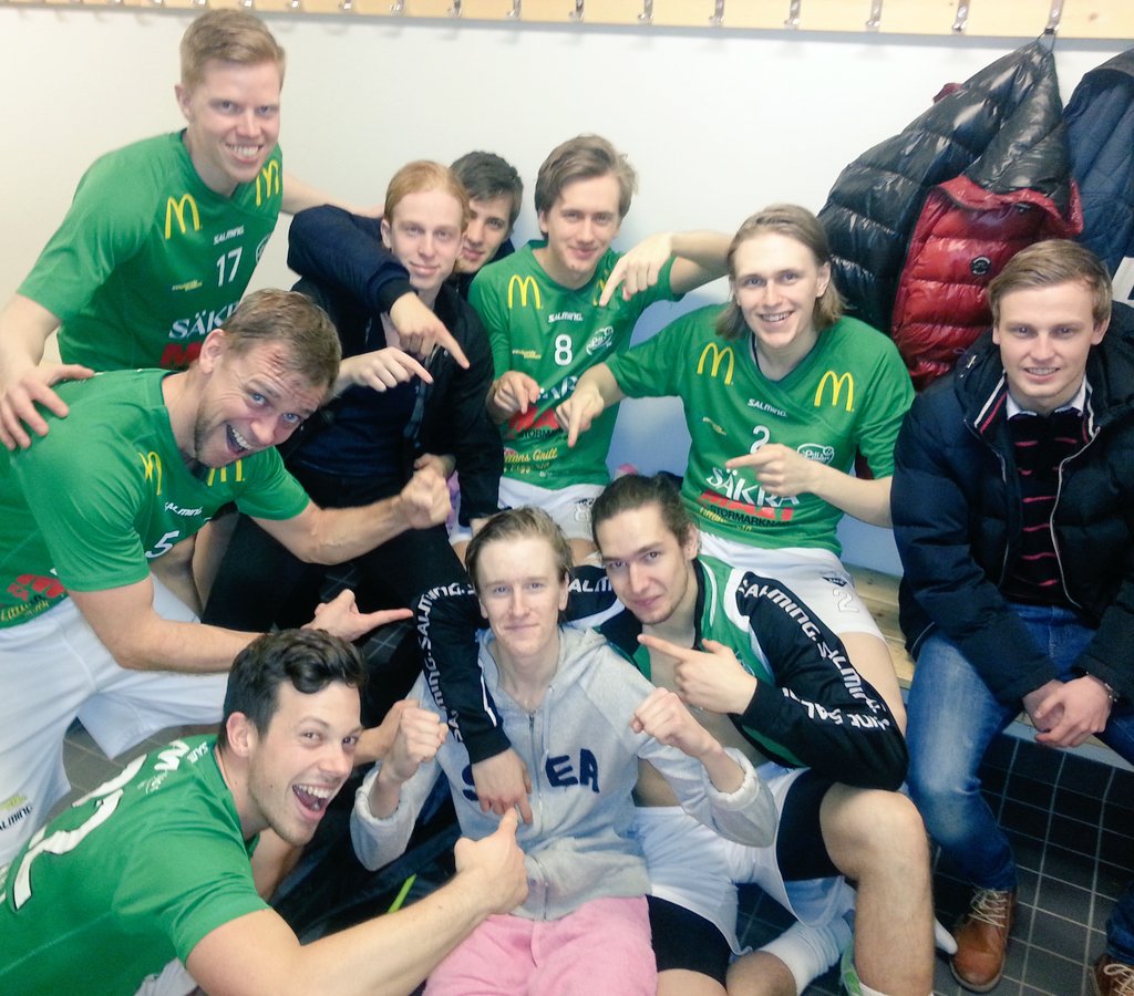 Anders Granlund (@GranlundAnders) | Twitter