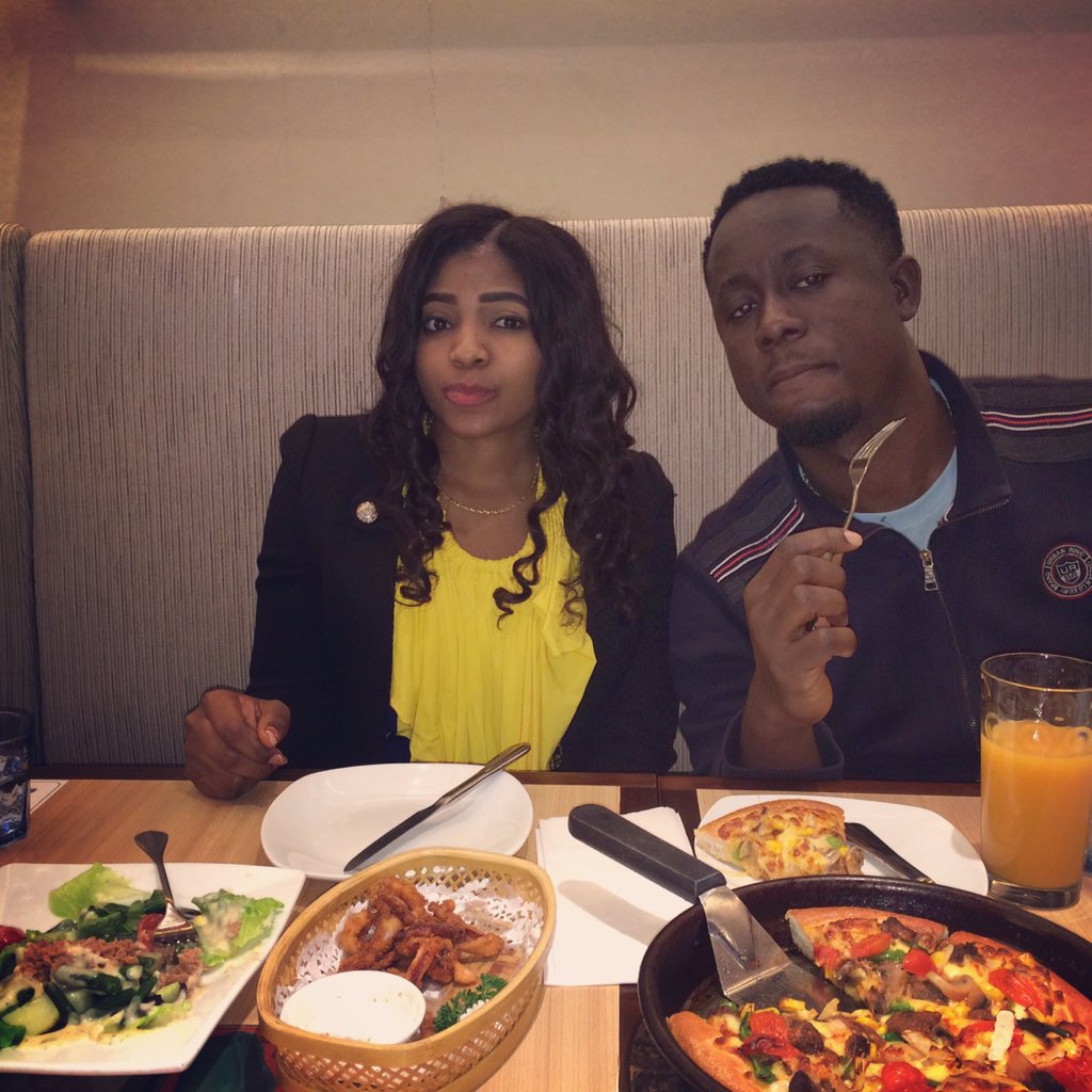 Chε̲̣̣̣̥rry ßarbĩe (@Cherryluv_ada) | Twitter