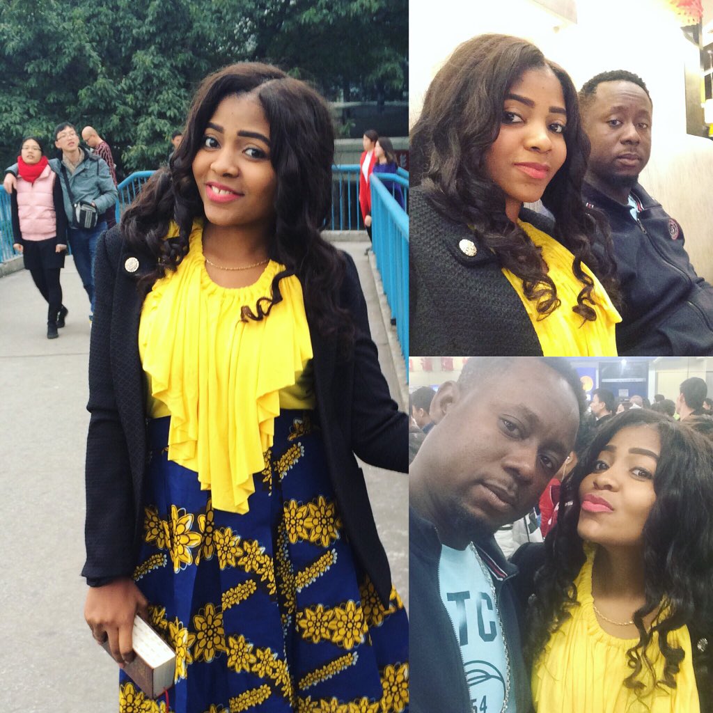 Chε̲̣̣̣̥rry ßarbĩe (@Cherryluv_ada) | Twitter