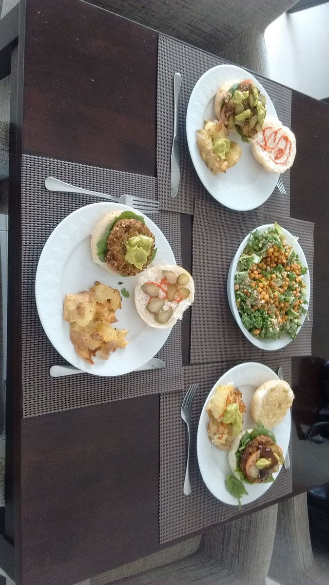 Matthew de Kock (@thewster) | Twitter