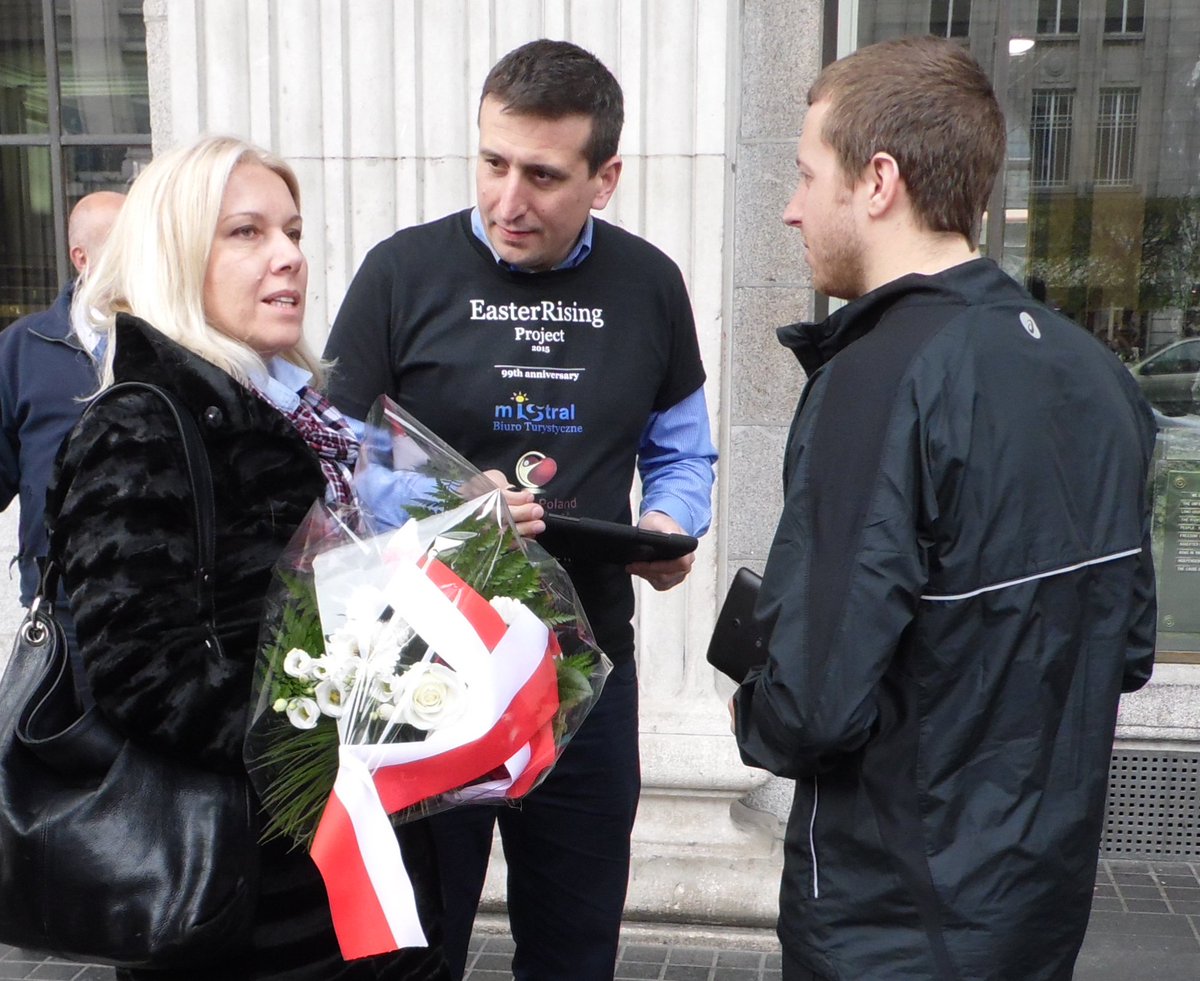 Damian Krawczyk (@krawczyk4D) | Twitter