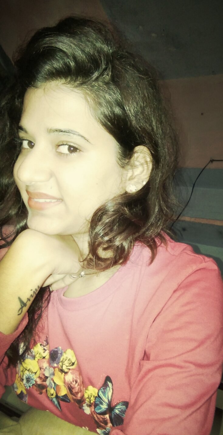 Anju arora on Twitter: "https://t.co/YK7Bj8OI9i"