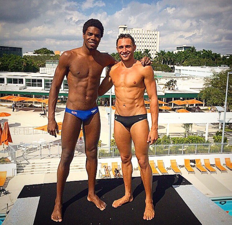 Sam Dorman - Alchetron, The Free Social Encyclopedia