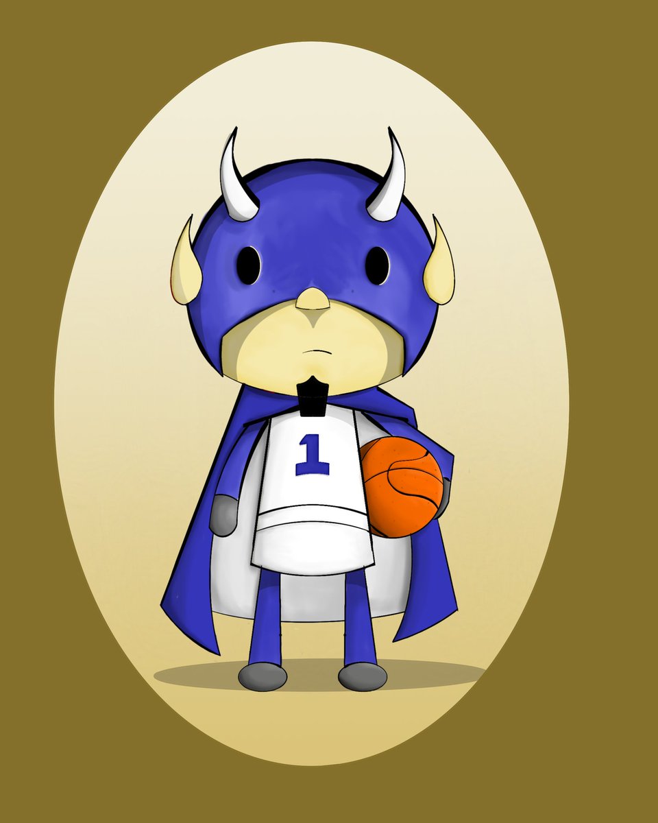 Eric Crowder (@EricCrowder3) | Twitter