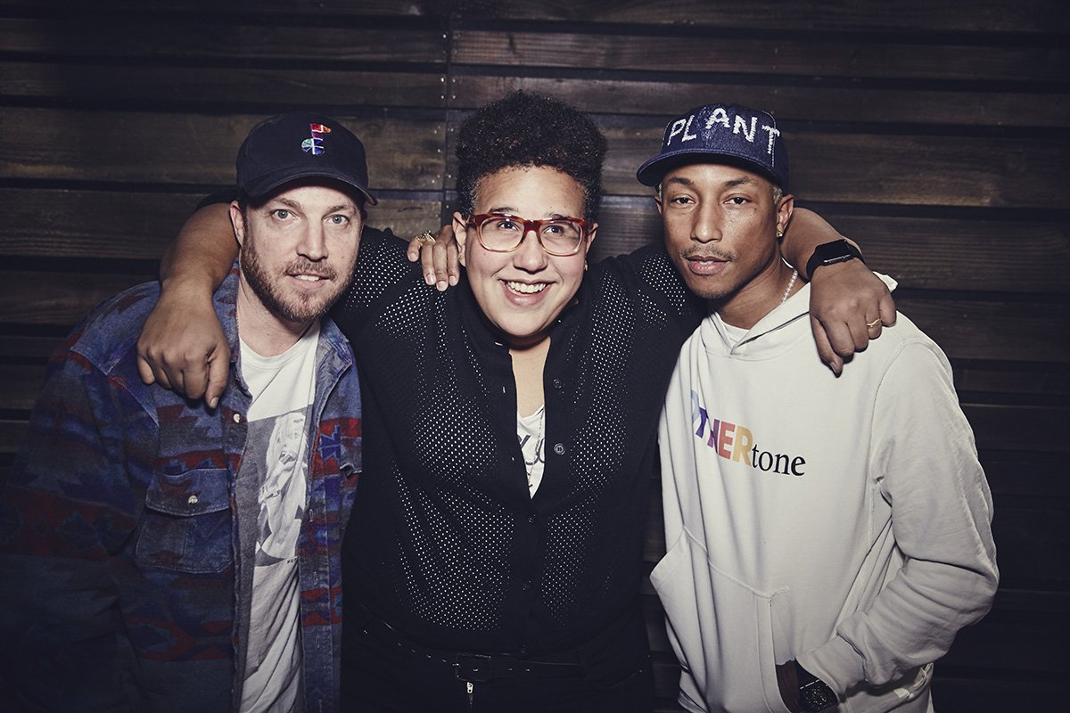 Home - Alabama Shakes