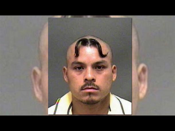 Contratado Elevado fenómeno peinados de cholos Emociónate entusiasta taller