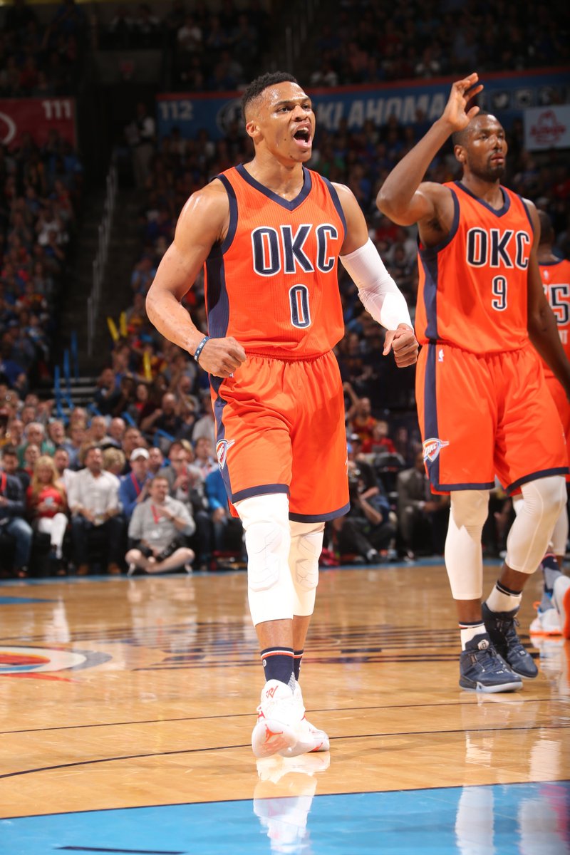 Damian Krawczyk (@krawczyk4D) | Twitter