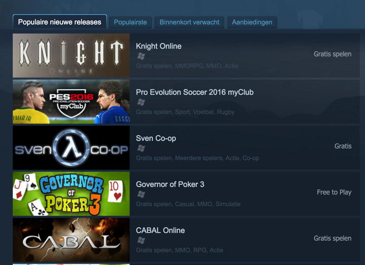 Download Game Rpg Bahasa Indonesia Java – OVOTNO85 BLOG