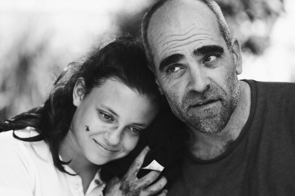 Paula Del's Instagram, Twitter & Facebook on IDCrawl