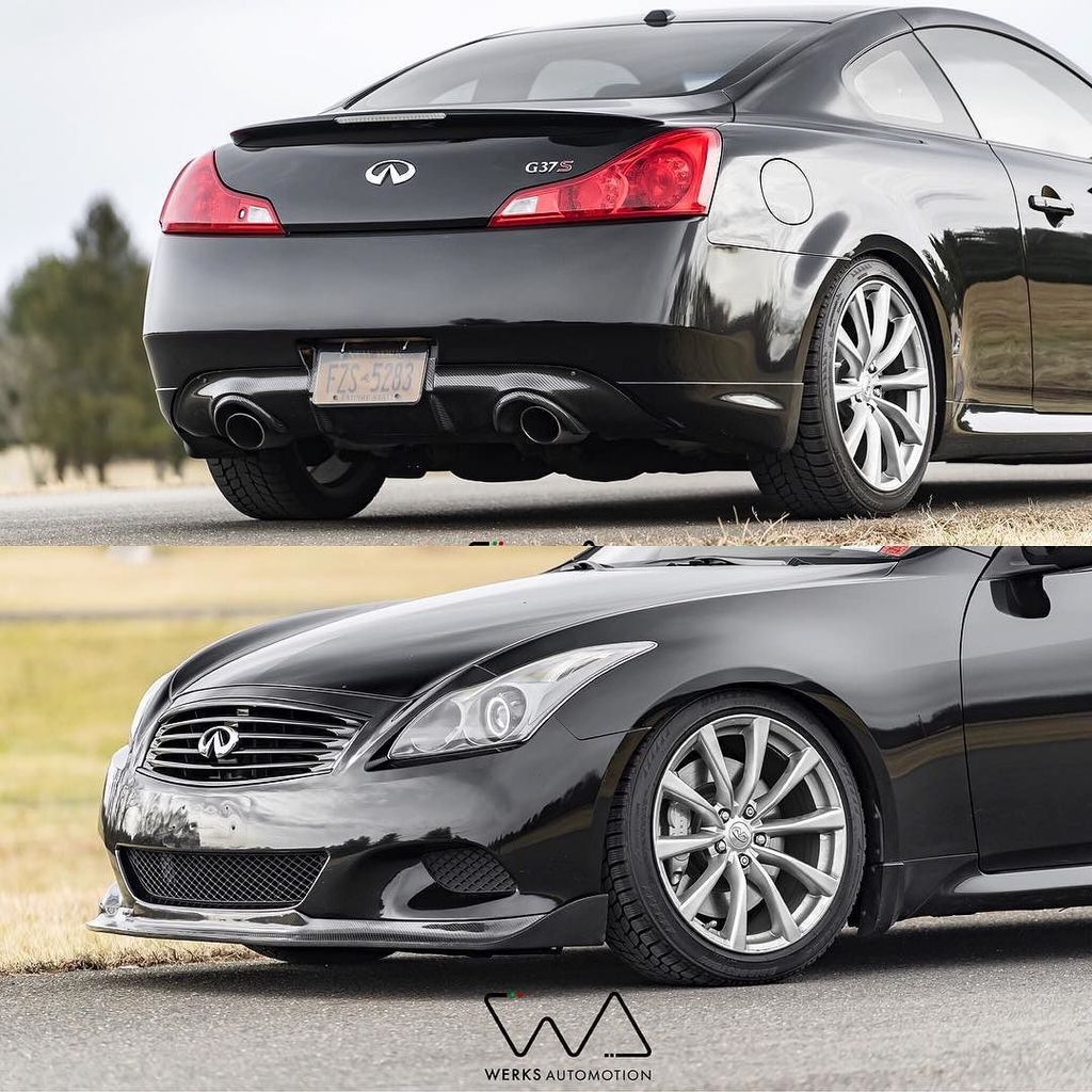 あ (@runrunrun_0403) | Twitter