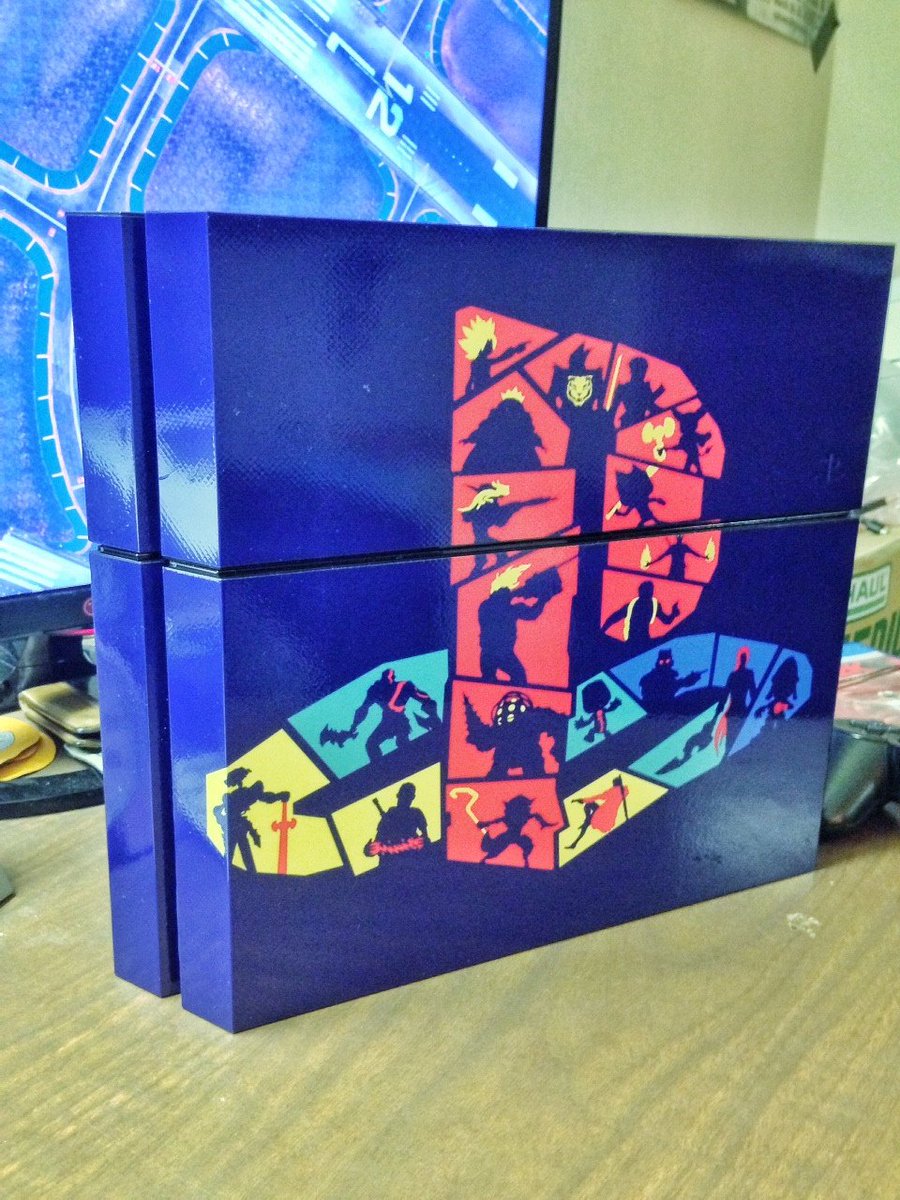 Sync Clan (@SyncClan___) | Twitter