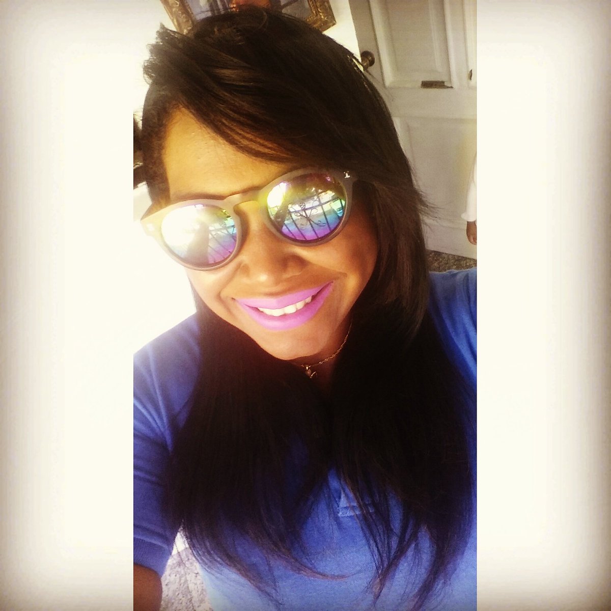 Maria Antonia carela (@kemelyne) | Twitter