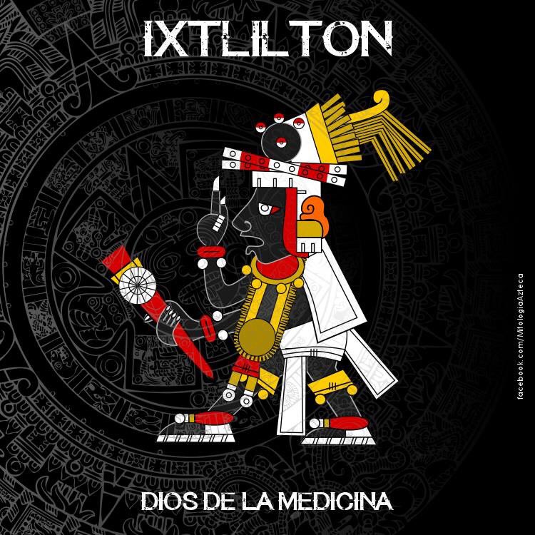 Ixtlilton: todas las noticias de última hora, fotos y vídeos en tiempo ...