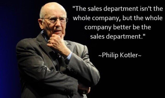 Richard deVries (@rhdevries) | Twitter