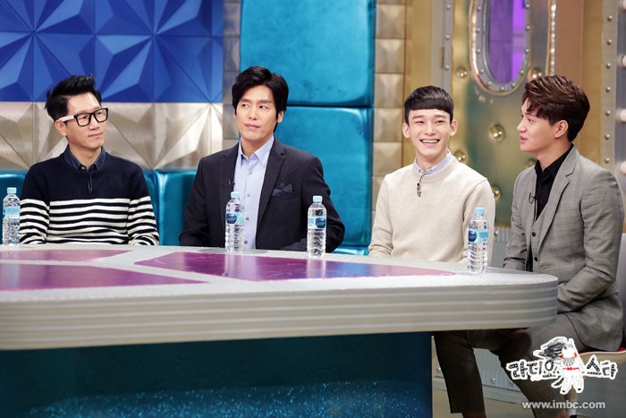 메루규 (@melugyu) | Twitter