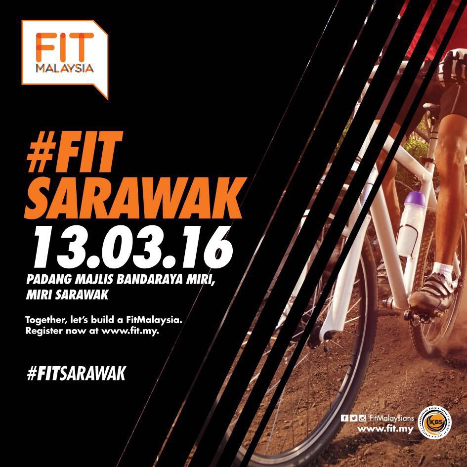 Aki Yama (@akiyamaofficial) | Twitter