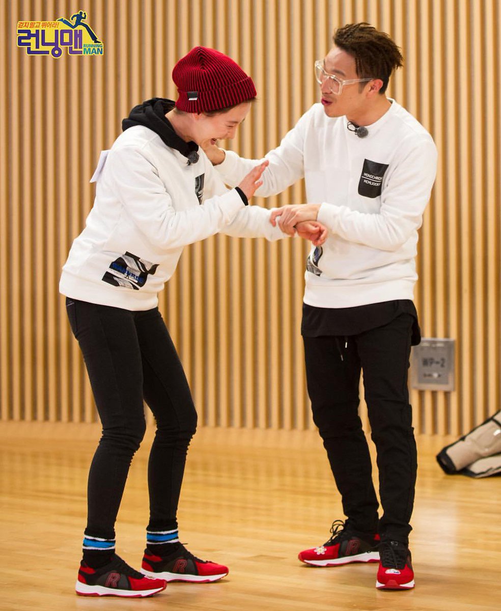 런닝맨 Running Man Ep.288 preview pictures. SBS Running Man 런닝맨 ...