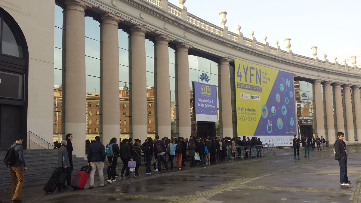 Louiba Sofiane (@SofianeLK) | Twitter