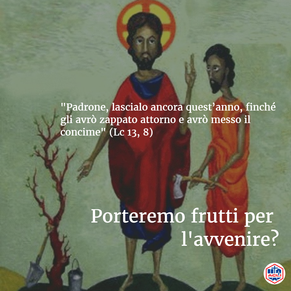 Acli Nazionali on Twitter: Acli Nazionali on Twitter: