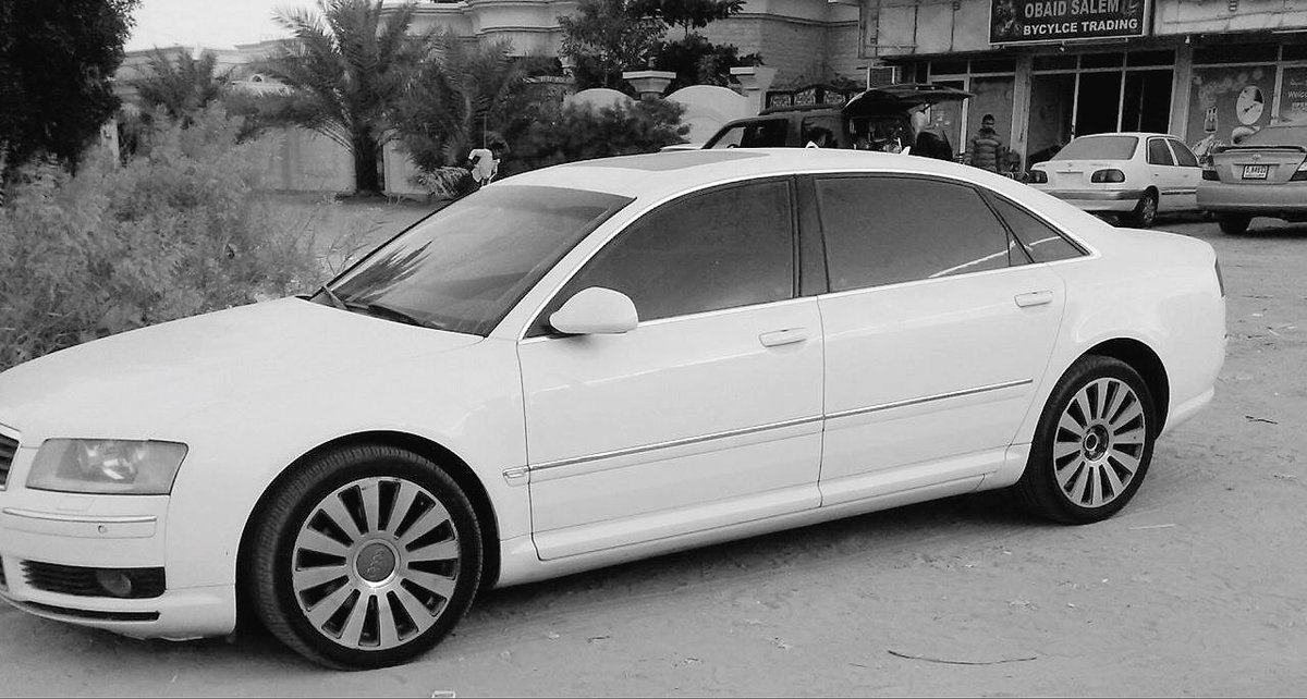 Sameer Hassan (@Ibno___) | Twitter