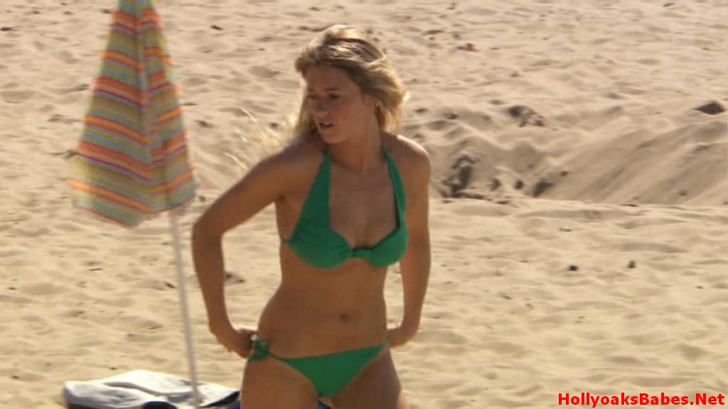 Maddie Morrison (@MMhollyoaks) | Twitter