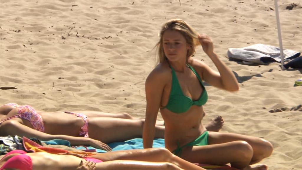 Maddie Morrison (@MMhollyoaks) | Twitter