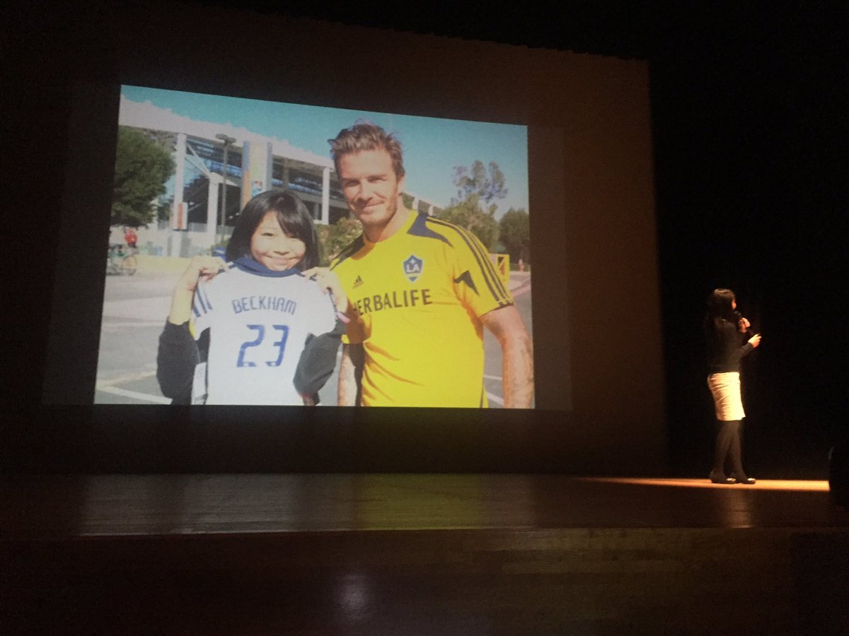 【2000人が大熱狂！！】TABIPPO2016東京つぶやきまとめ #tabippo - Togetter