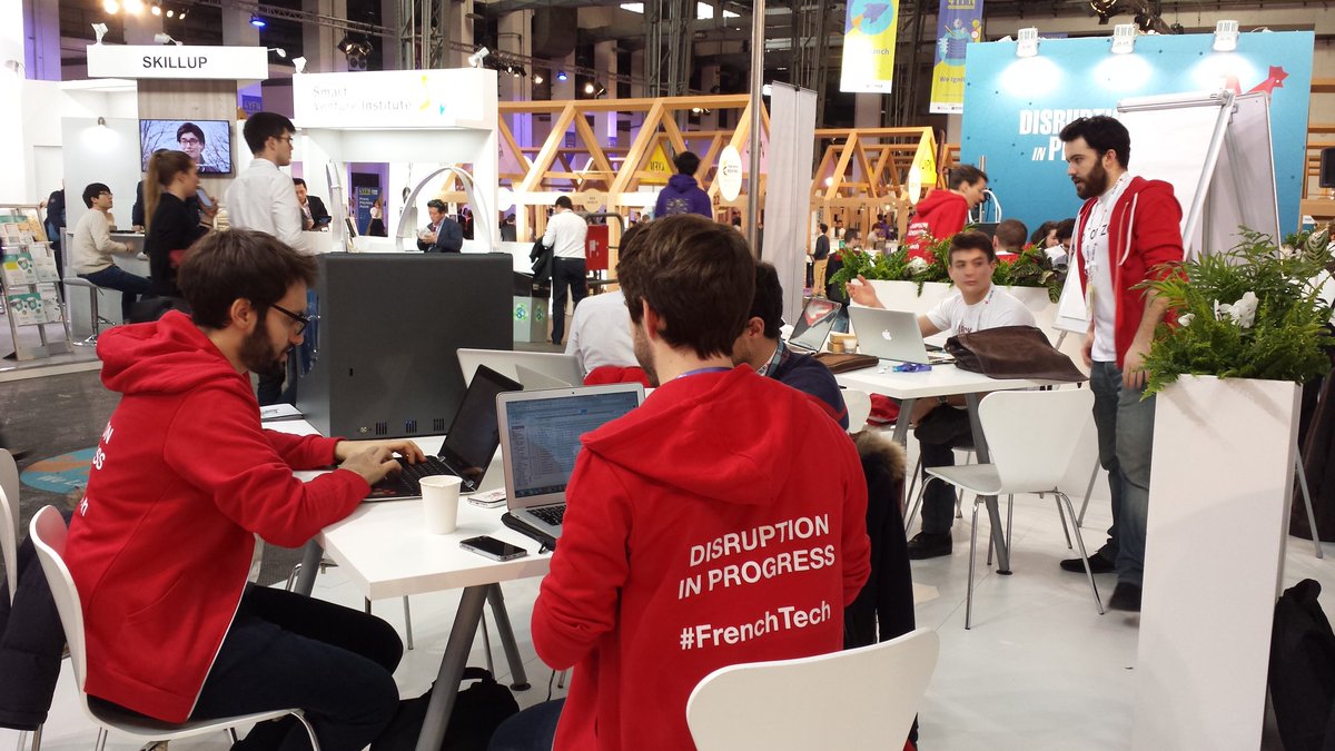 Louiba Sofiane (@SofianeLK) | Twitter