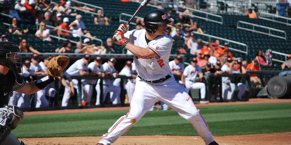 Mark thomas grenier (@mark_grenier) | Twitter