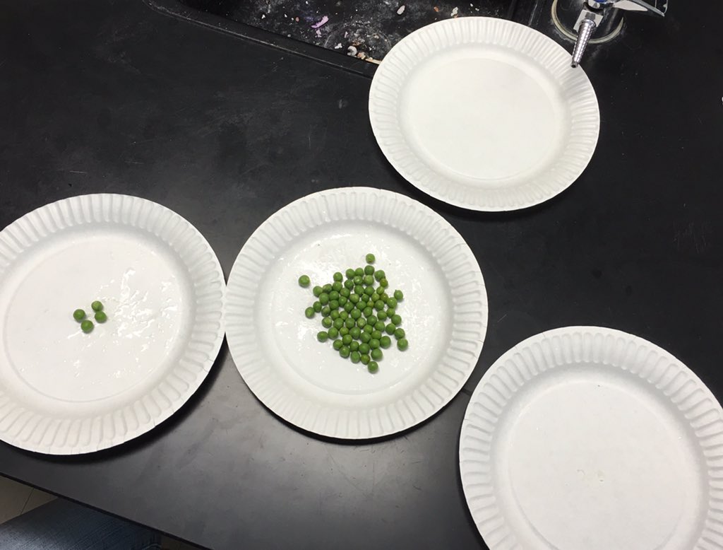 Patrick Chao (@patrickrchao) | Twitter