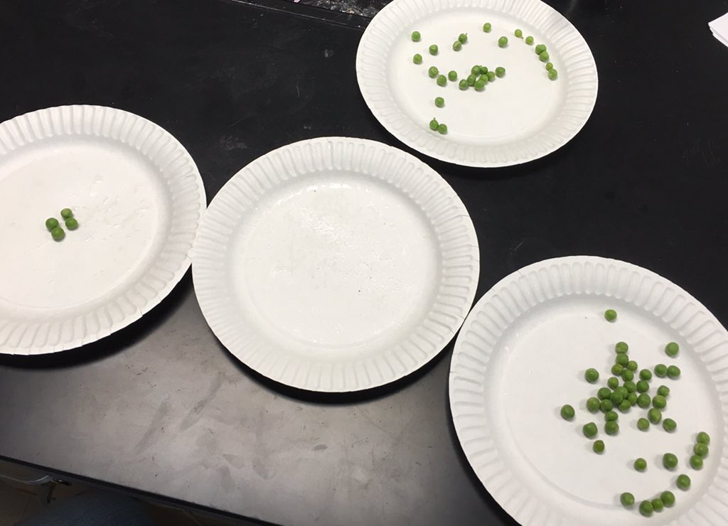 Patrick Chao (@patrickrchao) | Twitter