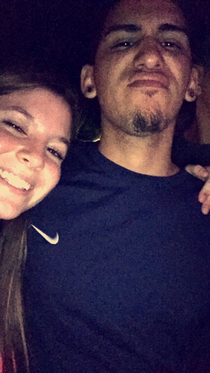 Eli Nash (@Elijah_Nash) | Twitter