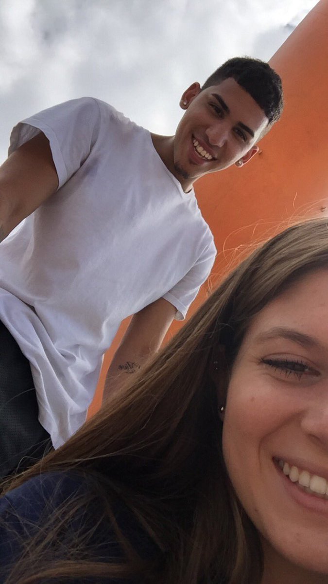 Eli Nash (@Elijah_Nash) | Twitter