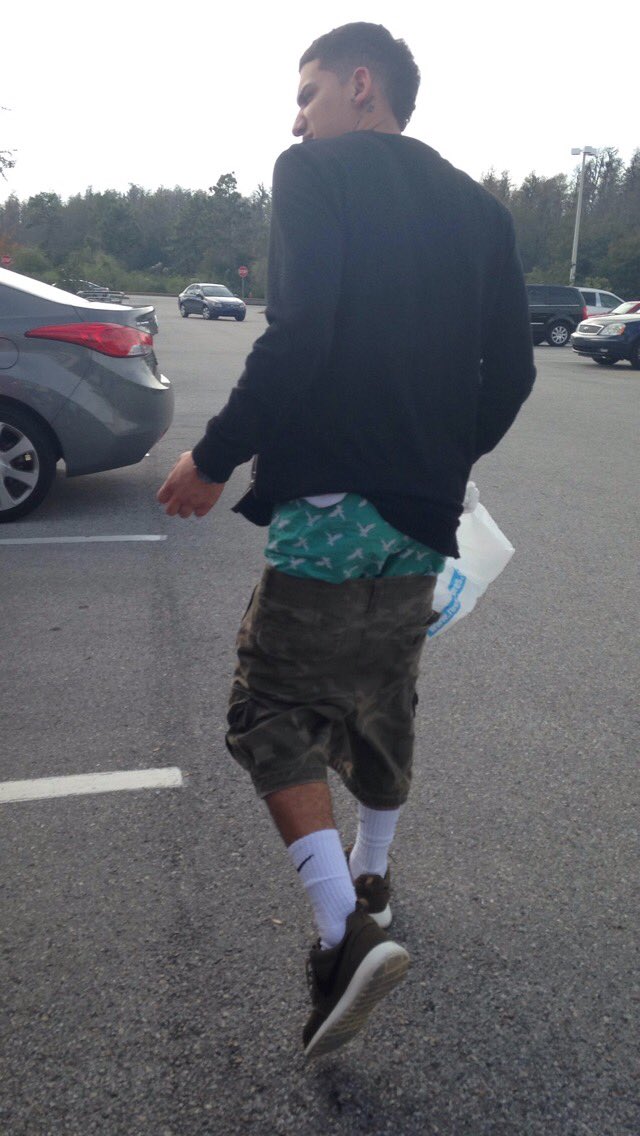 Eli Nash (@Elijah_Nash) | Twitter