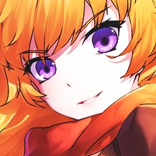 Yang Rwby Symbol
